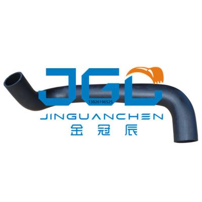 China Excavator Spare Parts Water Hose KRH0506 For Sumitomo SH280 LS2800 for sale