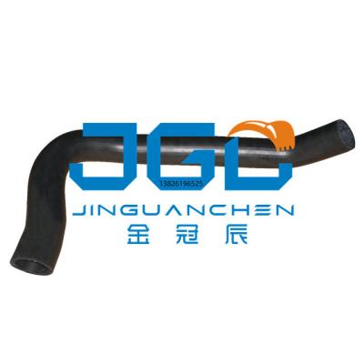 China High Performance Water Hose KSH1030 Spare Part For Sumitomo SH350-5 for sale