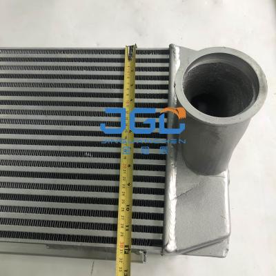 Chine EC360B EC360C EC360CHR EC380D EC330B EC330C EC460B EC460C EC460CHR EC480D Intercooler 11110753 Charge Air Cooler à vendre