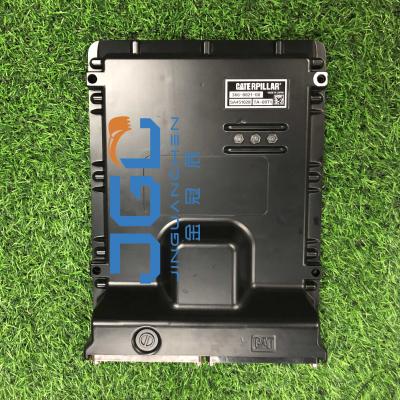 China E320D E324D E329D Excavator Computer Controller 3668821   366-8821 -00 Engine Controller ECU C6.6 for sale