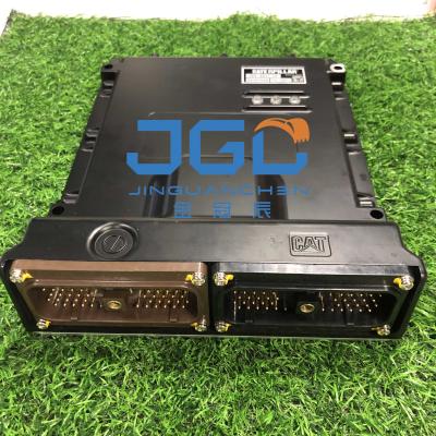 China E320D E324D E329D Excavator Computer Controller 3668821   366-8821 -00 Engine Controller ECU C6.6 for sale