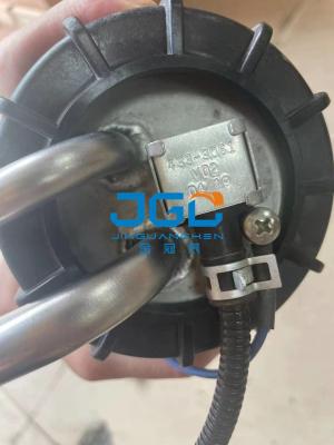 China Replacement Parts Hydraulic Sensorfuel Level Sensors 433-3061 4333061 For 938K 924K 926M 930K 930M 938M AP500F AP555F for sale