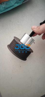 China E345C 345D 349D Idler Pulley For Excavator Parts 227-8313 2278313 for sale