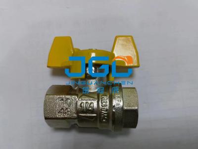 Cina Parti del motore dell'escavatore ZX Sostituzione della valvola di scarico del serbatoio diesel per la serie Zx in vendita