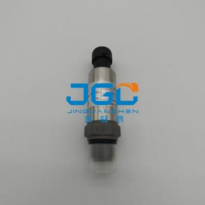 China Excavator Parts High Pressure Sensor 111617GD001 PX-SANY-S-500BG For Sany SY215-9 SY265 SY235 SY335 SY365 100% and Genuine for sale