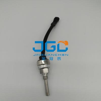 China Standard Size Pressure Sensor 60060301 For Temperature Sensor SY205 SY215-9 SY225 MBT3560 084Z4123 Genuine for sale