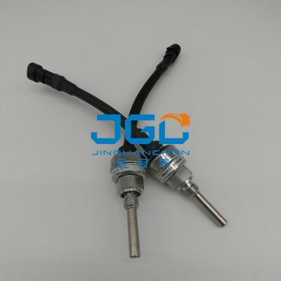 China Standard Size Pressure Sensor 60060301 For Temperature Sensor SY205 SY215-9 SY225 MBT3560 084Z4123 Genuine for sale