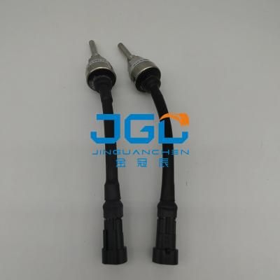 China Standard Size Pressure Sensor 60060301 For Temperature Sensor SY205 SY215-9 SY225 MBT3560 084Z4123 Genuine for sale