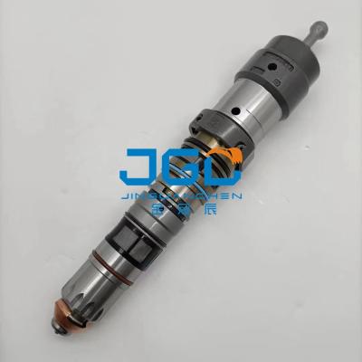 China Hydraulic Part Main Relief Valve For Diesel Engine Injector 6560-11-1414 6D170 Qsk23 for sale