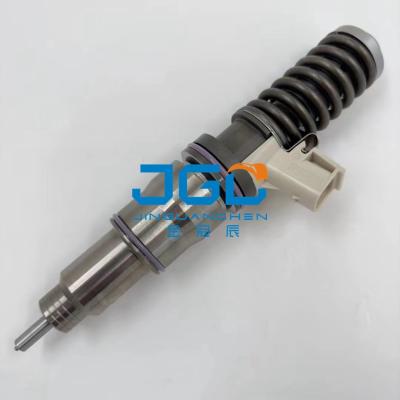 China EC700C D16E Fuel Injector Common Rail Injector Fuel Injector  for excavator  20929906 for sale