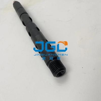 China Good Quality Unit Injector Diesel Engine Fuel Injector For Excavator JCB220 for sale