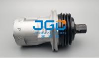 China Excavator Remote Control Handle Valve Joystick for Caterpillar E303 E305 E306E E306F Operating Lever for sale