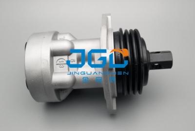 China E320C 320D Excavator Control Joystick Handle 164-0532 164-0533 216-6749 216-6750 for sale