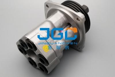 China YN30V00111F1 Joystick Pilot Valve for SK200-8 SK210-8 SK350-8 Excavator Parts for sale