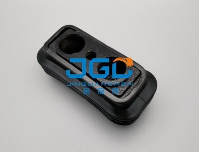 China Excavator Parts Pilot Control Pedal Valve 3698502  For Excavator  Hydraulic Parts  E336d 320d 323d for sale