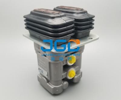 China EC210B EC240B EC480D E307D E312BC E320B E306E Volvo Excavator Pedal Valve Foot 14612097 14515047 for sale