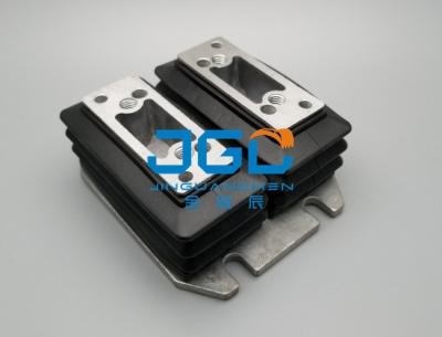 China Sany SY55 SY60 SY65 Foot Pedal Valve for sale