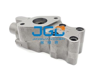 China Hydraulic Valve Assembly 723-40-87100 For Excavator PC200-7 PC300-8 PC350-8 for sale