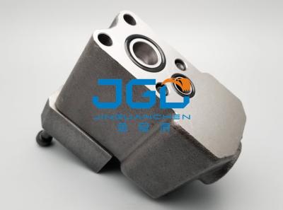 China Automation Boom Holding Relief Valve 2420-1209A 14602562 For DH220-5 DH220-7 EC210B EC240B HD820-3 Excavator for sale