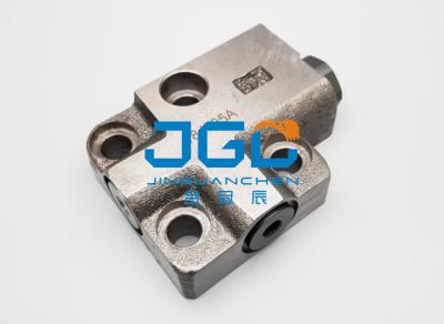 China Automation Small  Boom Holding Relief Valve 2420-1209A 14602562 For DH220-5 DH220-7 EC210B EC240B HD820-3 Excavator for sale