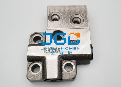 China Automation BIG  Boom Holding Valve  For DH220-5 DH220-7 EC210B EC240B HD820-3 Excavator for sale