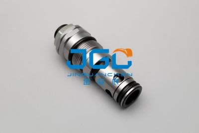 China HD250 E330C WA470-3  Relief Valve for excavator  421-43-27460 419-43-27510 204-2805 for sale