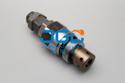 China Excavator EC290 YC360 R375-7 main Relief Valve 14628881 14552098 8230-12520 for sale