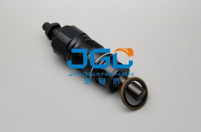 China Automation DBDH10-20 Hydraulic Direct Acting Pressure Sequence Relief Valve for sale