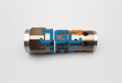 China Heavy Equipment Parts Relief Valve   420-00259  For DX225 DX255 DX300 DX340 Excavator for sale