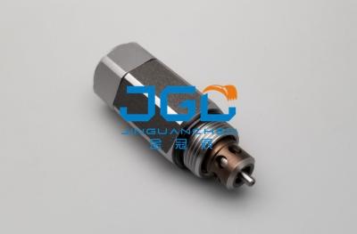 China SH280 HD700-5  SH280 R210-5 SH265 Relief Valve 172-280K652 for sale