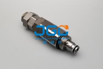China high quality Excavator  HD700-7 R290-3 R300-3 5  Relief Valve   3537-236-350-10  For  Excavator for sale