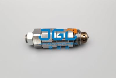 China High Quality Excavator KYB Relief Valve  For SWE70 SWE50 ZAX70 SH160 E306 E307C  Excavtor Hydraulic Parts for sale
