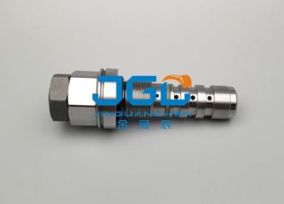 China Excavator Parts High Quality Relief Valve For PC60-6 PC60-7 LS Valve 708-1W-04712 for sale