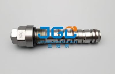 China Excavator PC200-78 PC300-78 PC220-8 PC240-8 PC360-7 PC350-7 PC400-7 PC450-7 LS Relief Valve Hydraulic Valve 708-2L-06710 for sale
