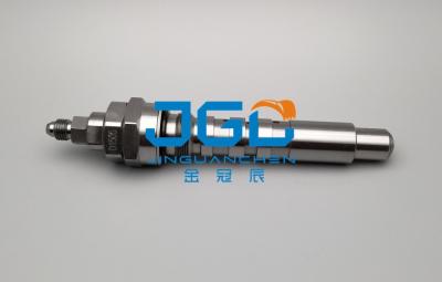 China 708-1W-04691 Excavator Hydraulic Pump Flow Regulating Valve PC60-6/7 PC Valve 708-1W-04691 for sale