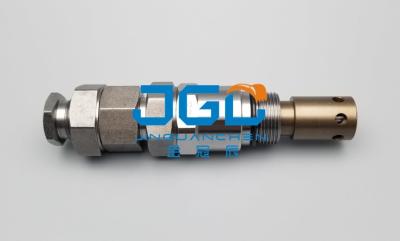 China Main Relief Valve SA7270-30150 2420-1225A For Excavator DH220-5 7 DH200-5 7 DH300-5 EC210 EC240 EC290 EC140 HD512 HD820 for sale