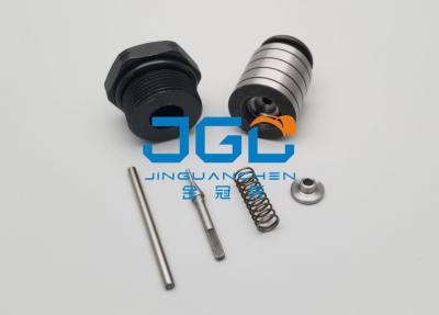 China Hydraulic Valves Excavator Valve Parts Holding Valve For AV280 for sale