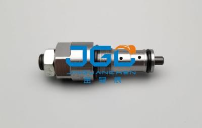 China Automation ZAX55 YC55 Swing Motor Valve Relief Valve 4707029 for sale
