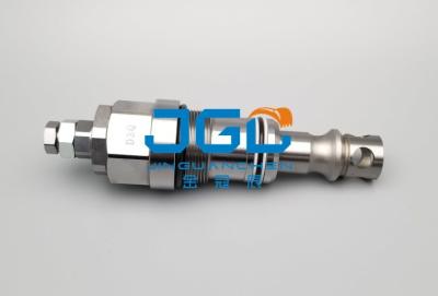 China Main Relief Valve PC200-78 PC300-78 PC220-8 PC240-8 PC360-7 PC350-7 PC400-7 PC450-7  Excavator Parts for sale