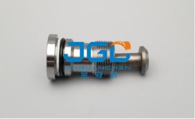 China Excavator Volvo DH150-7 YC85  Relief Valve Hydraulic Valve for sale