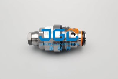 China E349D2 Excavator Relief Valve 5683724 5683725 4873702, E349E Relief Valve 5152707 515-2707 for sale
