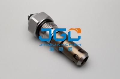 China High Quality Excavator EX400-1 Relief Valve Hydraulic Valve 4236082 for sale