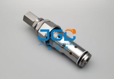 China High-Quality Relief Valve 700-90-51001 For Excavator PC200-1 PC220-1 Main Relief Valve for sale