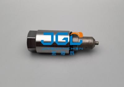 China Wholesales Price Main Valve For PC200-5 PC200-6 PC200-8 PC220-8 Excavator Parts Relief Valve for sale