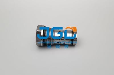 China Excavator Relief Valve Hydraulic Valve For Doosan DH225-7 Sumitomo SH200Z3 for sale