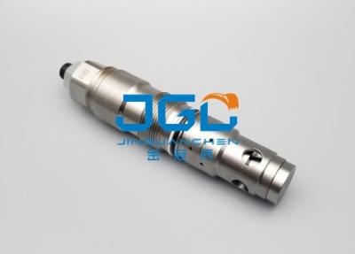 China High Quality 07N2 SK200-1 SK300-1 SK400-1 EX60-3 SK120-3 Swing Main Relief Valve 4276984 for sale