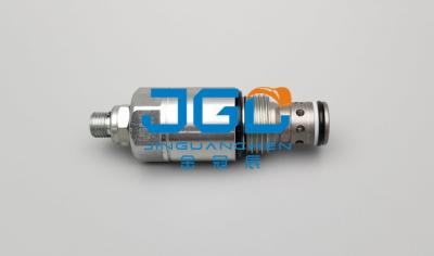 China High Quality Excavator EC80D Swing Motor Relief Valve For Volvo Relief Valve for sale