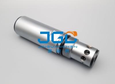China Excavator Parts  EC360 EC380 XG370  Swing Motor Relief Valve VOE14512782 14512782 for sale