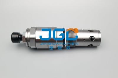 China PC200-5 HD800 HD900 HD1250  Swing Motor Relief Valve For Excavator Spare Parts for sale