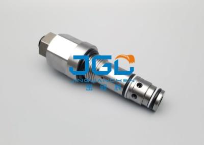 China ZAX120 Excavator Spare Parts  Swing Motor Relief Valve   9159923  For Excavator Hydraulic Parts for sale